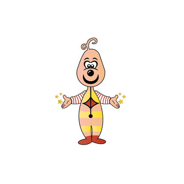 IGRIVKO - didaktične igre – IGRIVKO.SI