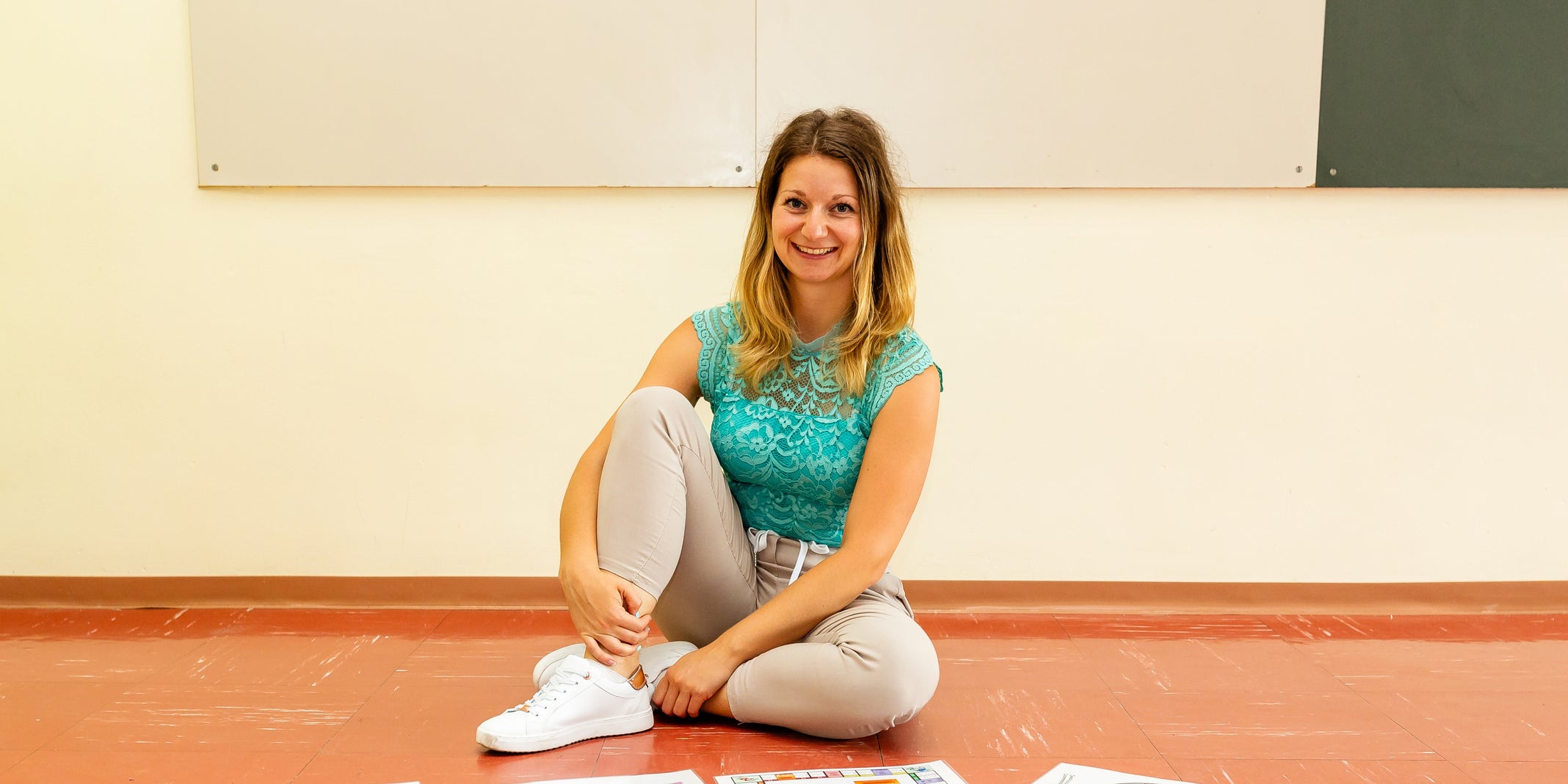 IGRIVKO - didaktične igre – IGRIVKO.SI